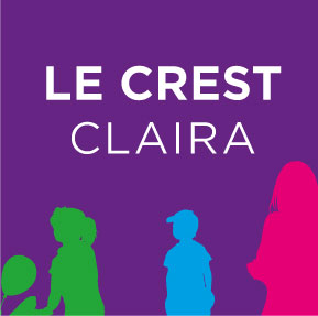 Agents – Le Crest